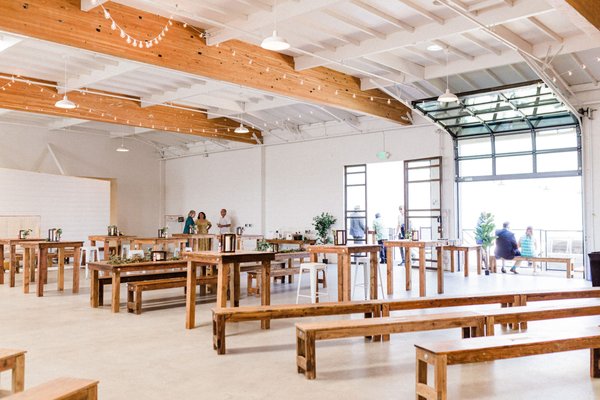 LUCE KETTNER - Updated August 2025 - 47 Photos & 12 Reviews - 2310 ...