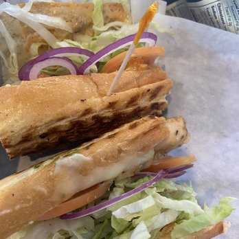 MICHAEL’S DELI - Updated June 2024 - 219 Photos & 311 Reviews - 628 S ...