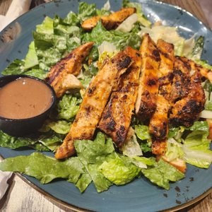 TEQUILA MAMA TAQUERIA - 132 Photos & 69 Reviews - 2660 Mall Of Georgia ...