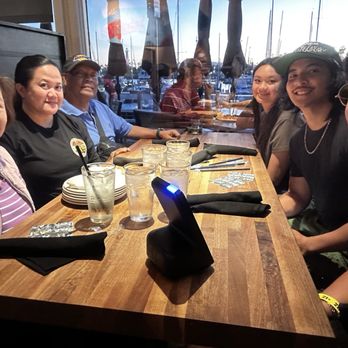 YARD HOUSE - Updated October 2025 - 3682 Photos & 3271 Reviews - 401 ...