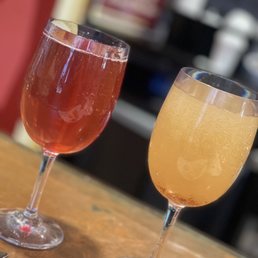 RUBY SUNSHINE CHARLESTON DOWNTOWN - Updated September 2025 - 388 Photos ...