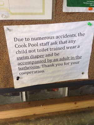 COOK PARK RECREATION CENTER - Updated January 2026 - 7100 Cherry Creek ...