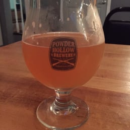POWDER HOLLOW BREWERY - Updated October 2025 - 129 Photos & 83 Reviews ...