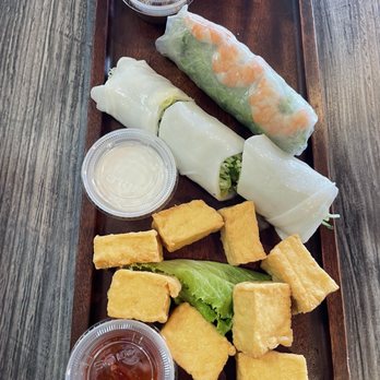 GOI CUON - Updated May 2024 - 788 Photos & 745 Reviews - 420 Robinson ...