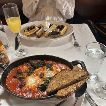 AQUITAINE - Updated February 2025 - 706 Photos & 1041 Reviews - 569 ...