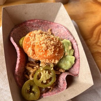 TACONETA - Updated June 2024 - 487 Photos & 306 Reviews - 311 Montana ...