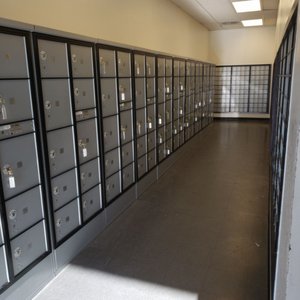 VICTORVILLE SUPERIOR COURT - Updated October 2025 - 17 Photos & 13 ...