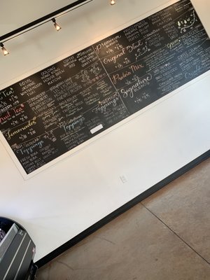 INFINITEA - Updated September 2024 - 199 Photos & 94 Reviews - 95-1840 ...