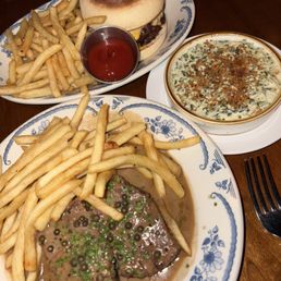 SWOONY’S - Updated April 2025 - 165 Photos & 61 Reviews - 215 Columbia ...