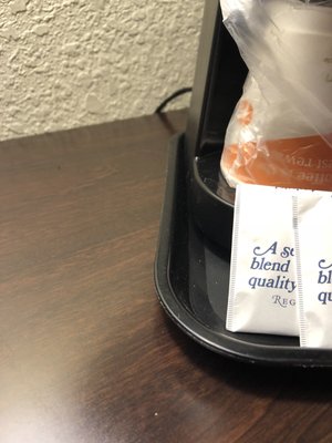 QUALITY INN - 20 Photos & 17 Reviews - 121 3rd Ave, Kearney, NE - Yelp