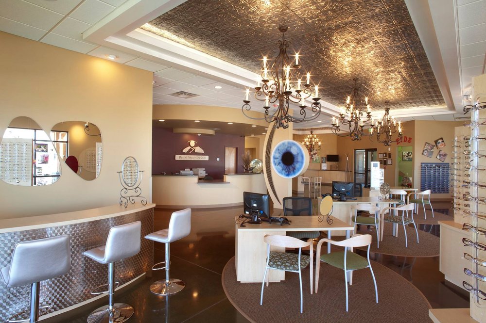 WAVE DESIGN GROUP - Updated December 2025 - 14 Photos - 418 N Kellogg ...