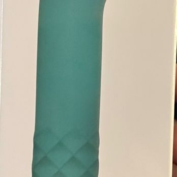 FASCINATIONS - Updated January 2026 - 86 Photos & 200 Reviews - 838 ...