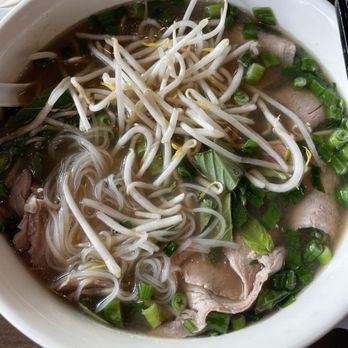 PHO SPOT - Updated October 2025 - 394 Photos & 557 Reviews - 1769 ...