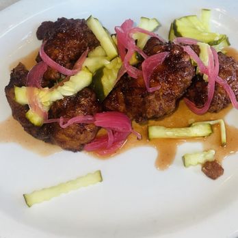 WEST 34 - Updated October 2025 - 48 Photos & 30 Reviews - 34 W Federal ...