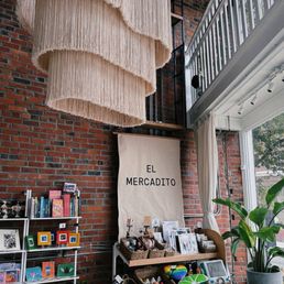 BONITO CAFE Y MERCADITO - Updated July 2025 - 180 Photos & 68 Reviews ...