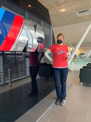 BMW OF GRAPEVINE - Updated December 2024 - 66 Photos & 155 Reviews ...