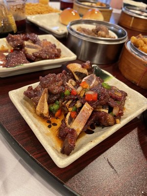 NANI RESTAURANT - 448 Photos & 227 Reviews - 518 Grand Canyon Dr ...