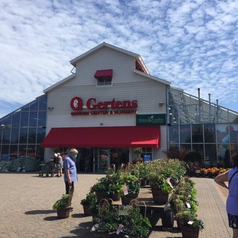 GERTENS - Updated December 2025 - 175 Photos & 98 Reviews - 5500 Blaine ...