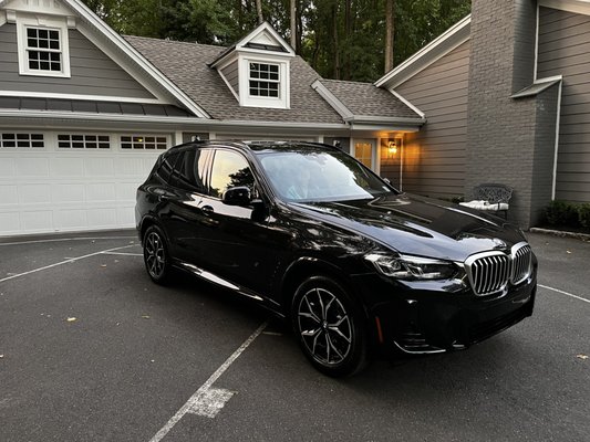 BMW OF SPRINGFIELD - Updated August 2025 - 48 Photos & 148 Reviews ...