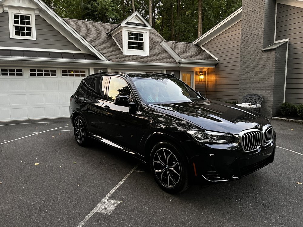 BMW OF SPRINGFIELD - Updated December 2025 - 48 Photos & 150 Reviews ...