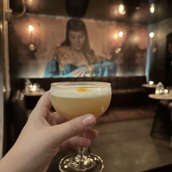 TENDER MERCY - 120 Photos & 65 Reviews - 607 E 3rd St, Dayton, Ohio ...