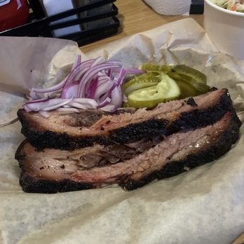 GLOBE HALL - Updated December 2025 - 83 Photos & 84 Reviews - 4483 ...