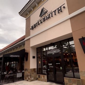 THE SHOPS AT WIREGRASS - Updated December 2025 - 226 Photos & 151 ...