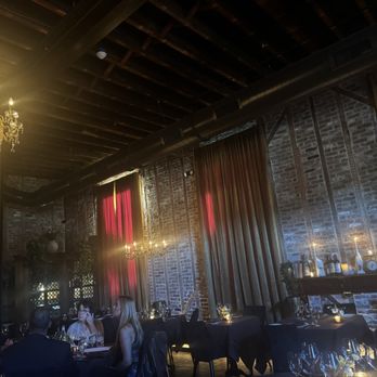 FALCONE - Updated December 2025 - 123 Photos & 32 Reviews - 623 Newman ...