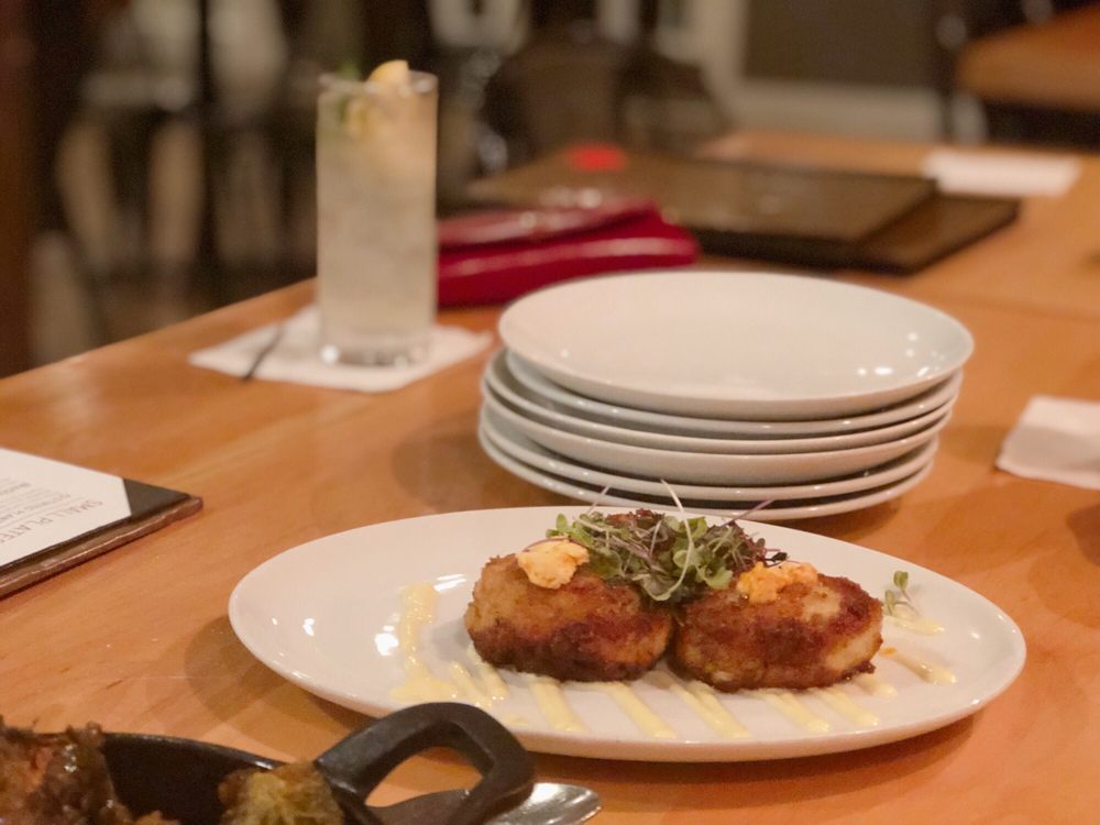 CAPITAL CRAFT - 375 Photos & 454 Reviews - 171 US Hwy 22, Green Brook ...