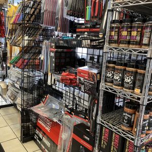 DON’S MEATS - Updated July 2025 - 18 Reviews - 2001 N Main St, Sunset ...