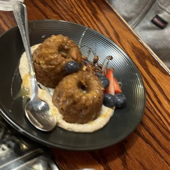 CLEMENTINE - Updated October 2025 - 332 Photos & 469 Reviews - 153 S ...