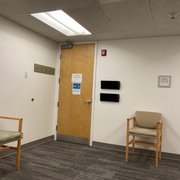 KAISER PERMANENTE RENTON MEDICAL CENTER - Updated December 2025 - 17 ...