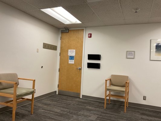 KAISER PERMANENTE RENTON MEDICAL CENTER - Updated September 2025 - 14 ...