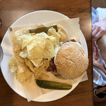 DEXTER’S - Updated December 2025 - 150 Photos & 84 Reviews - 3717 W ...