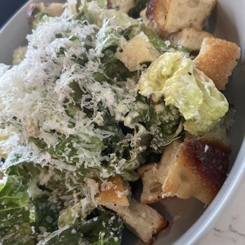 LPC KITCHEN - Updated August 2024 - 111 Photos & 66 Reviews - 1231 ...