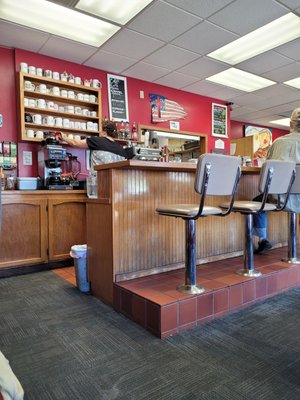 BILLY’S CAFE - 212 Photos & 298 Reviews - 316 E Fairhaven Ave ...