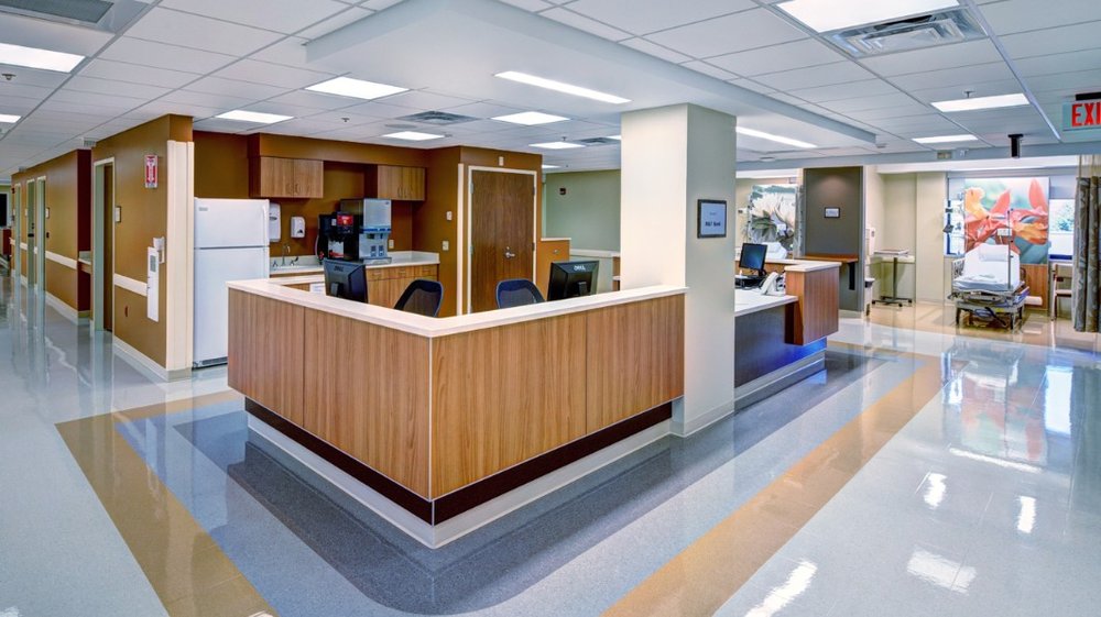 CPL ARCHITECTURE ENGINEERING PLANNING - Updated September 2025 - 130 S ...