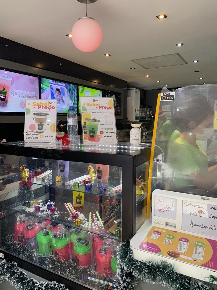 BUBBLE KILL - Updated November 2025 - R. dos Estudantes, Eure-et-Loir ...