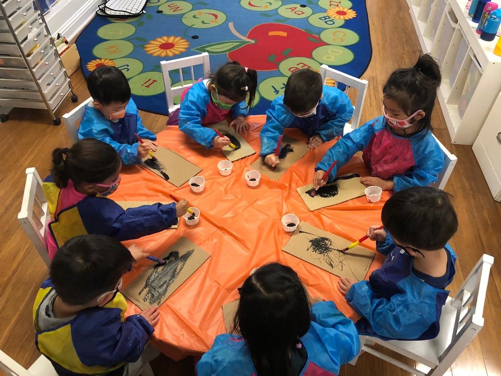 My Little Learning Tree - Trusted Since 2009 - Updated July 2025 - 21 ...