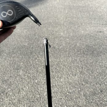 ROGER DUNN GOLF SHOPS - Updated July 2025 - 17 Photos & 77 Reviews ...