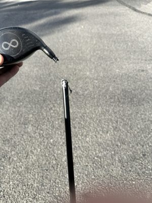 ROGER DUNN GOLF SHOPS - Updated December 2025 - 18 Photos & 81 Reviews ...