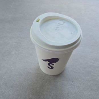 SOLOWAY COFFEE - Updated June 2025 - 152 Photos & 85 Reviews - 2275 ...