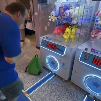 CLAWZONE PARK - Updated December 2025 - 29 Photos & 19 Reviews - 7700 W ...