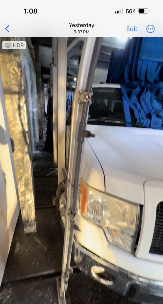 SHAMMY SHINE OF ALLENTOWN - Updated December 2025 - 10 Reviews - 3310 ...