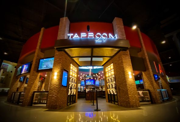 TAPROOM 29 - Updated December 2024 - 142 Photos & 142 Reviews - 46-200 ...