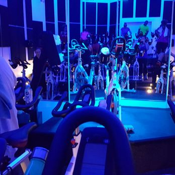 REV CYCLE STUDIO - Updated December 2025 - 21 Photos & 29 Reviews ...