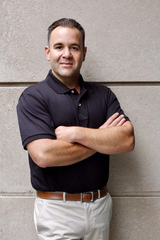 JARED HELBIG - FINANCE OF AMERICA MORTGAGE - 4380 SW Macadam Ave ...