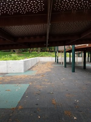 JOSEPH E. DEVOY PLAYGROUND - Updated August 2025 - 11 Photos - 101-98 ...