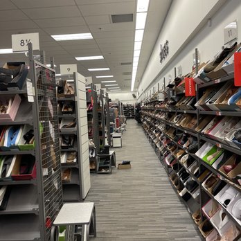NORDSTROM RACK - Updated December 2025 - 111 Photos & 32 Reviews - 1118 ...