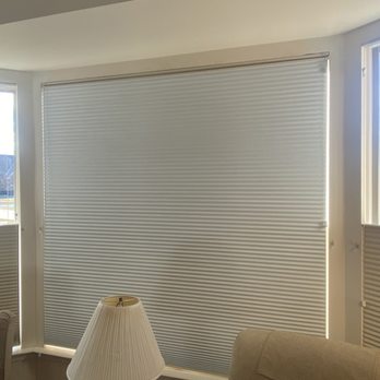 VERTICAL VIC’S BLINDS & DRAPERY - Updated August 2025 - 22 Photos & 12 Reviews - 150 N Groesbeck ...